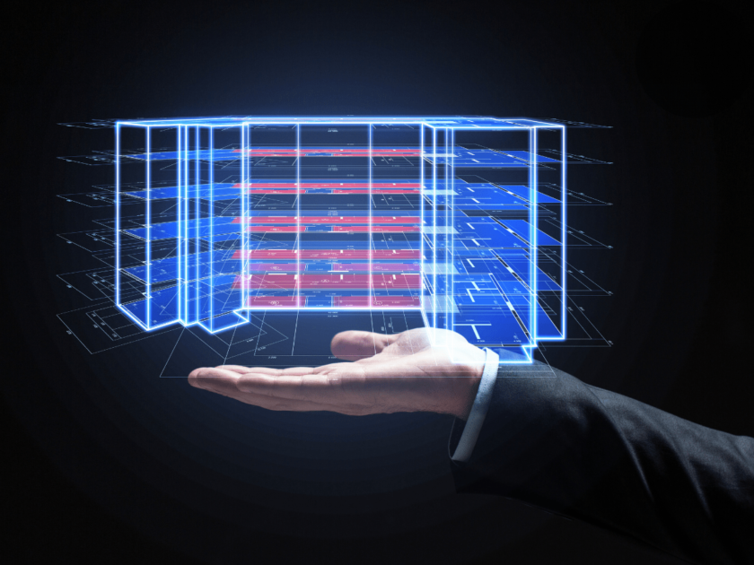 Virtual Design Construction (VDC)- Benefits, Challenges, And Strategies ...